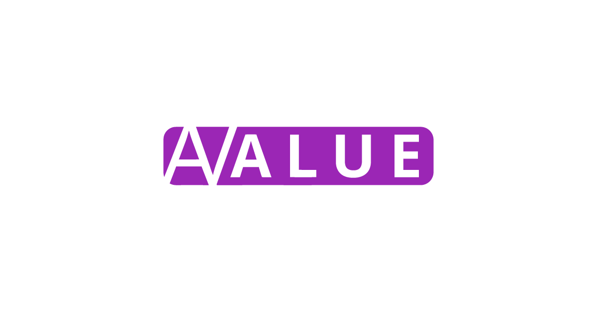 All Products – Avalue